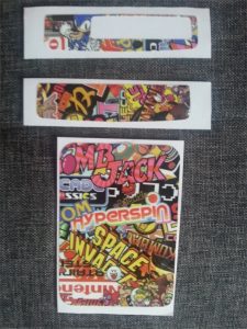 13 ULTIMATE RetroPie Tips And Tricks For Beginner's - installtekz