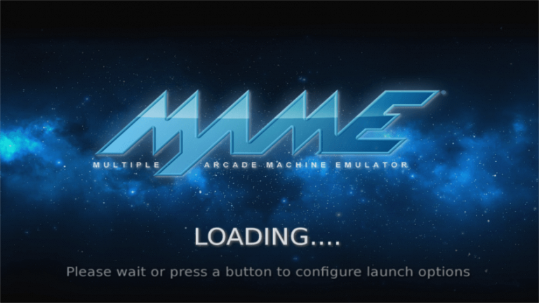 13 ULTIMATE RetroPie Tips And Tricks For Beginner's - installtekz