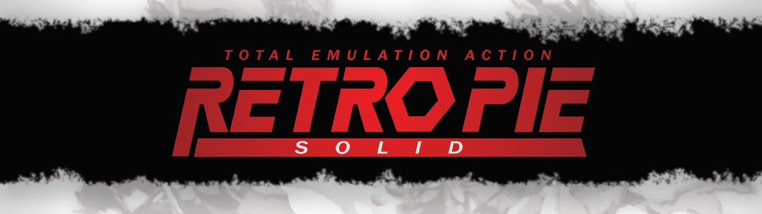 13 ULTIMATE RetroPie Tips And Tricks For Beginner's - installtekz