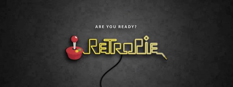 13 ULTIMATE RetroPie Tips And Tricks For Beginner's - installtekz