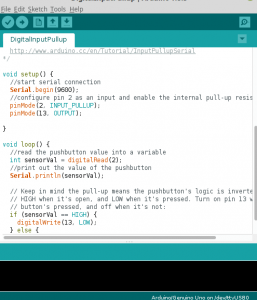 How To Build An IOT System Under $100 (Beginner's Intro) - installtekz