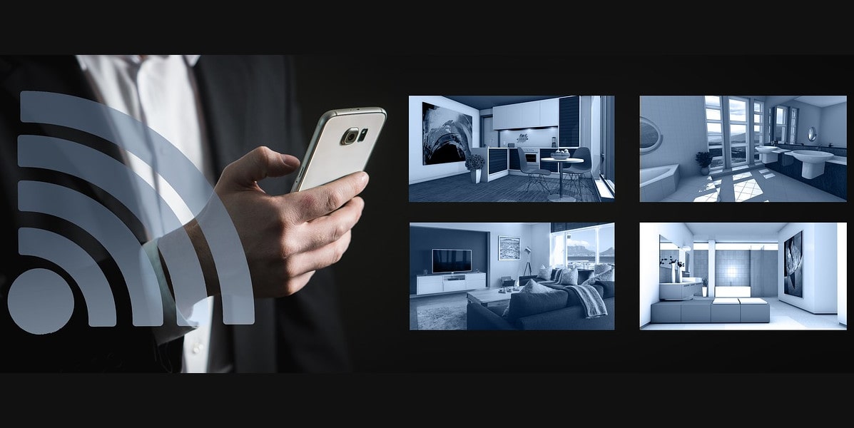 Why Open Source Home Automation Beginners Guide Installtekz 6320