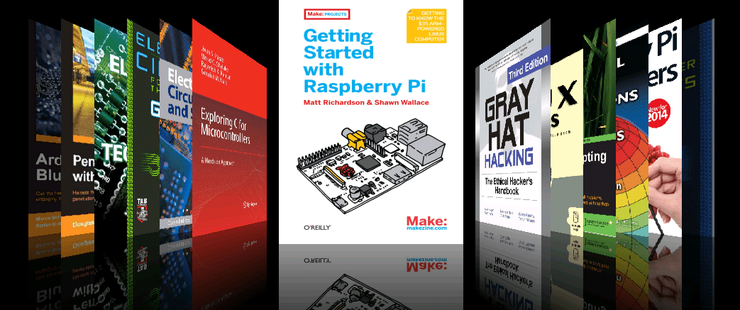 9 Computer Geek Gift Ideas Under $20 For Boyfriends - installtekz