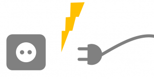 How To Power IoT Devices In DIY Home Maker Projects - installtekz